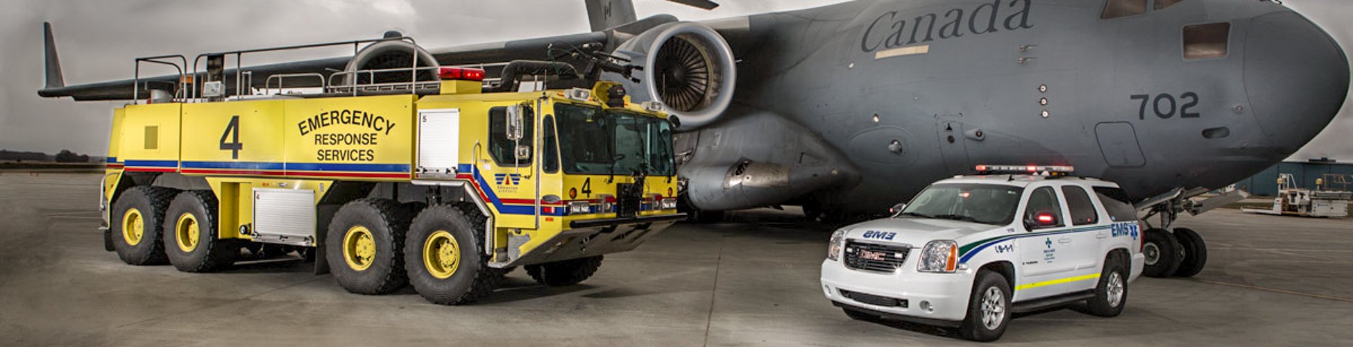Careers – Alberta Paramedic Association