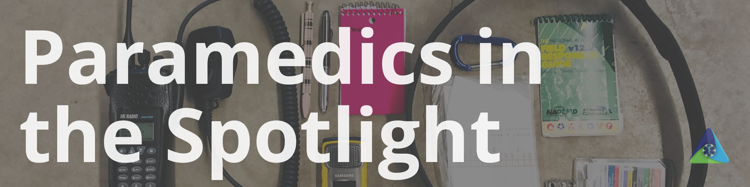 Alberta Paramedic Association – Advancing the paramedic profession.