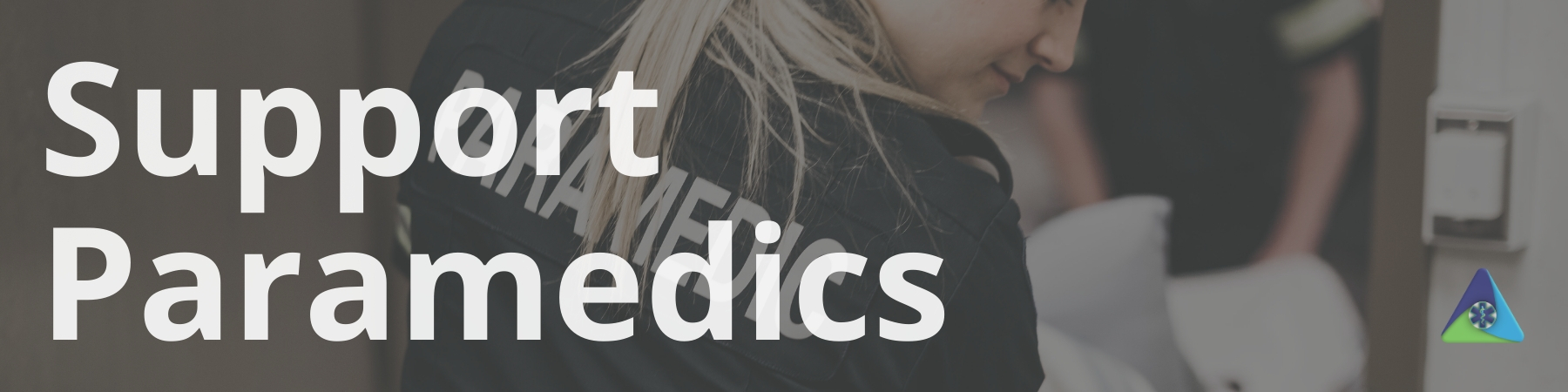 Alberta Paramedic Association – Advancing the paramedic profession.